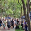 Home | Visit Leeton