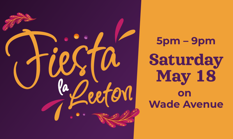 Leeton Farmers and Makers Markets | Visit Leeton
