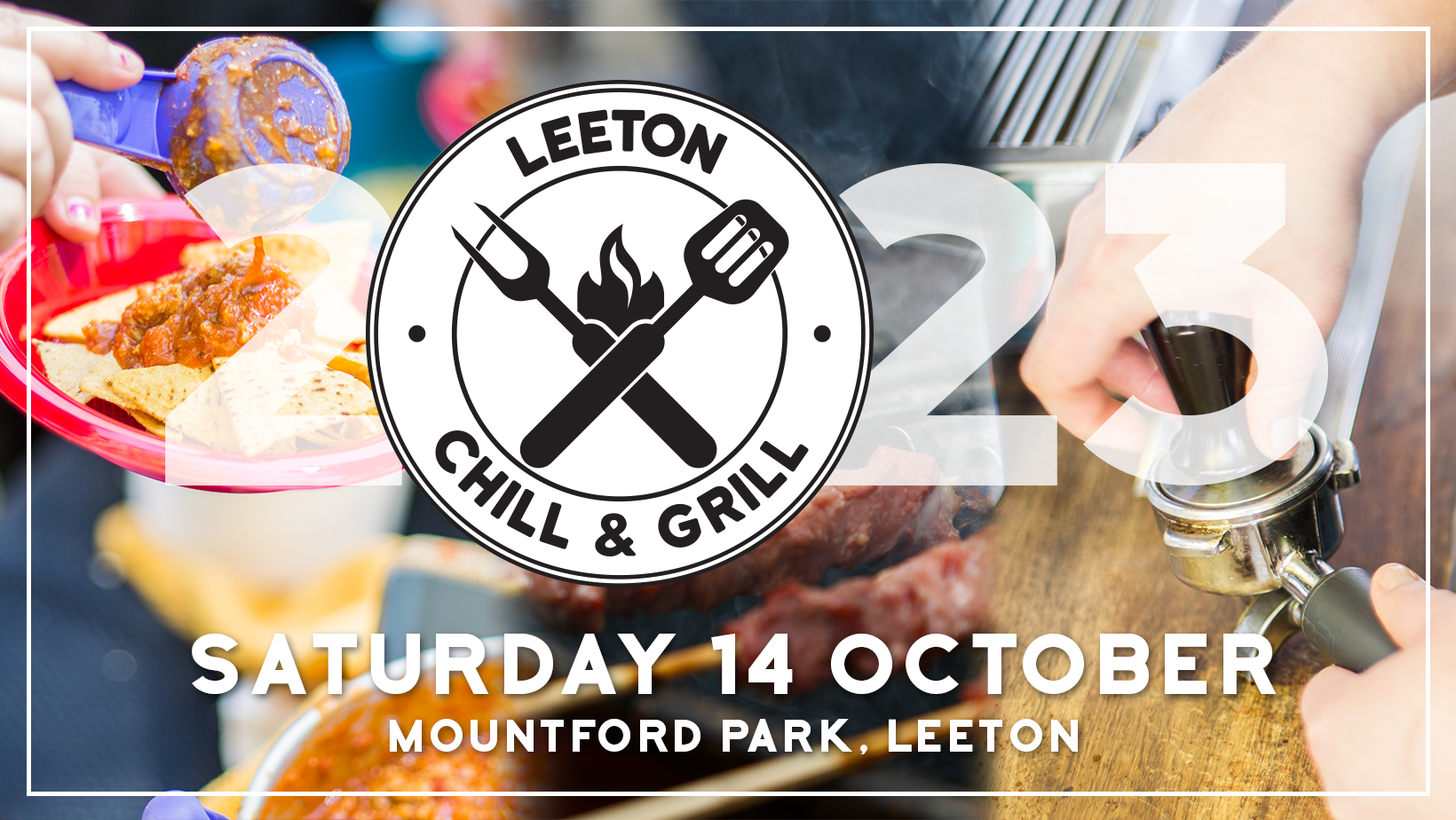 Events | Visit Leeton
