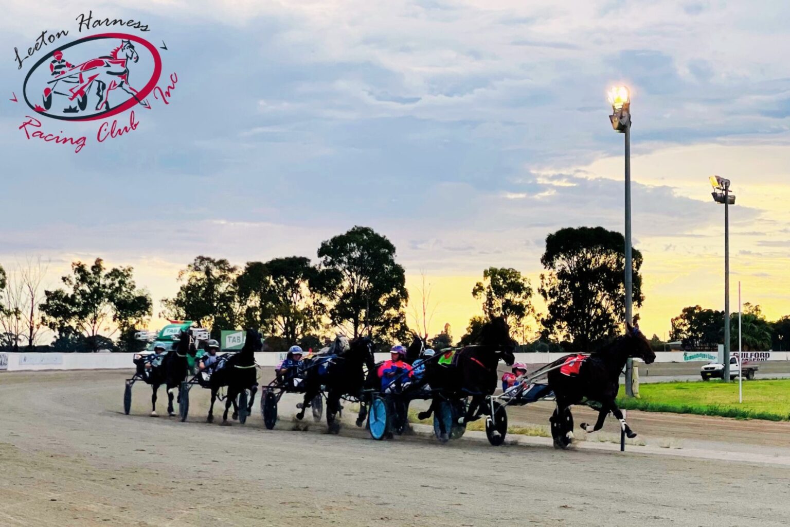 About Leeton | Visit Leeton