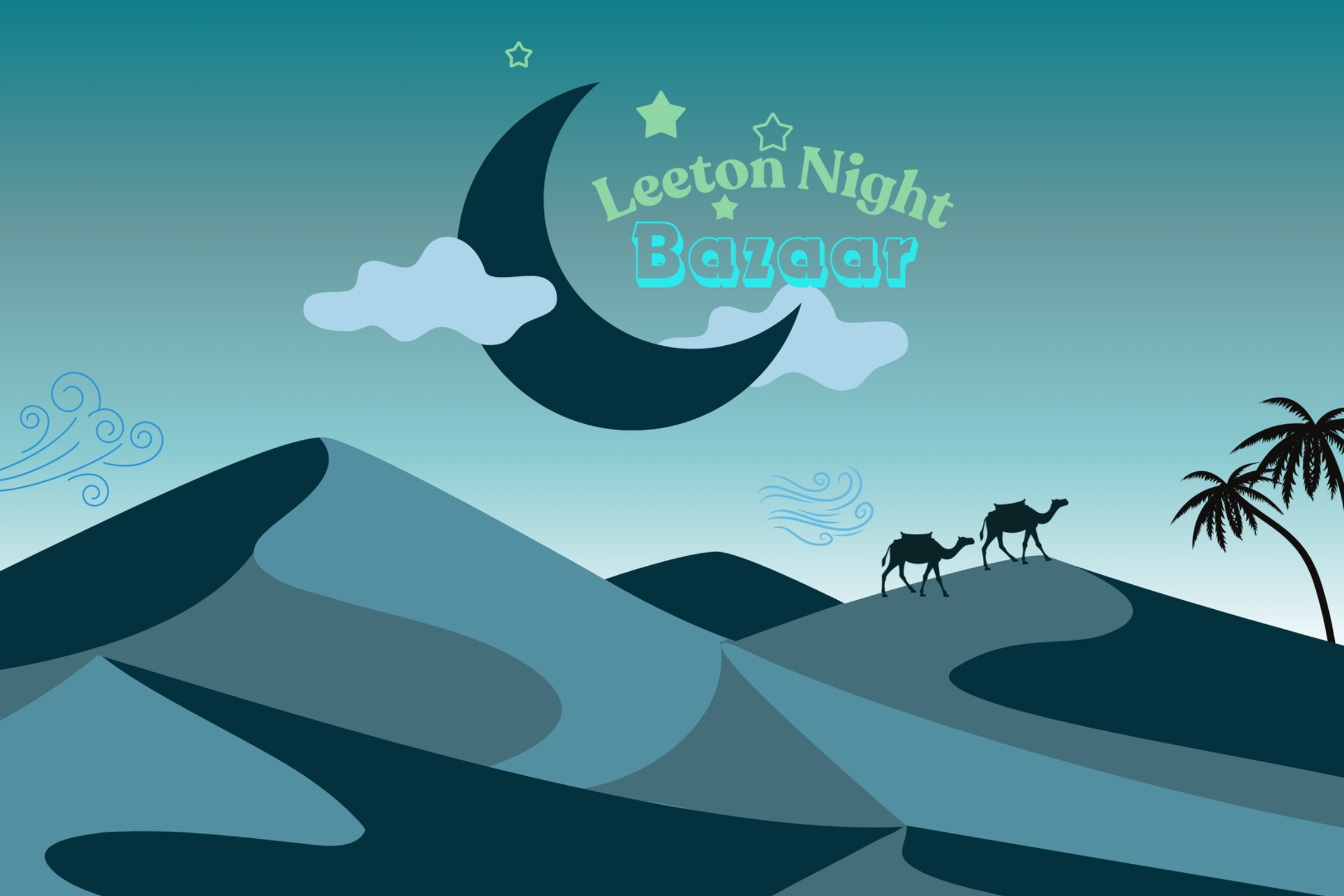 About Leeton | Visit Leeton
